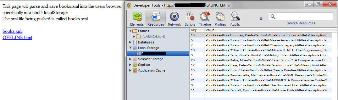 Write A File In Javascript Thesistemplate web fc2