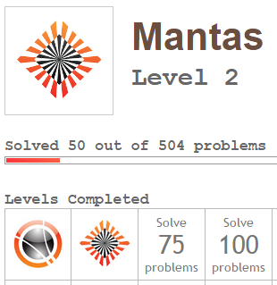 C#: Euler 46 | MantasCode