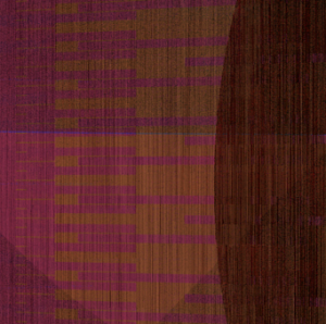 Exploring the realm of floating point rounding errors