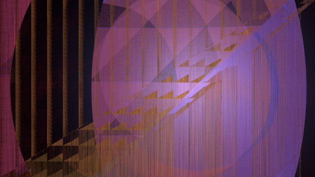 Exploring The Realm Of Floating Point Rounding Errors
