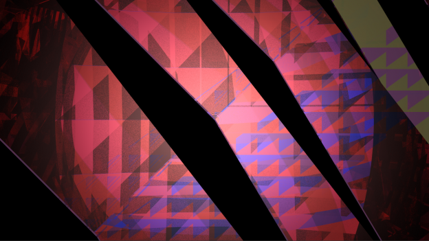 Exploring the realm of floating point rounding errors | MantasCode