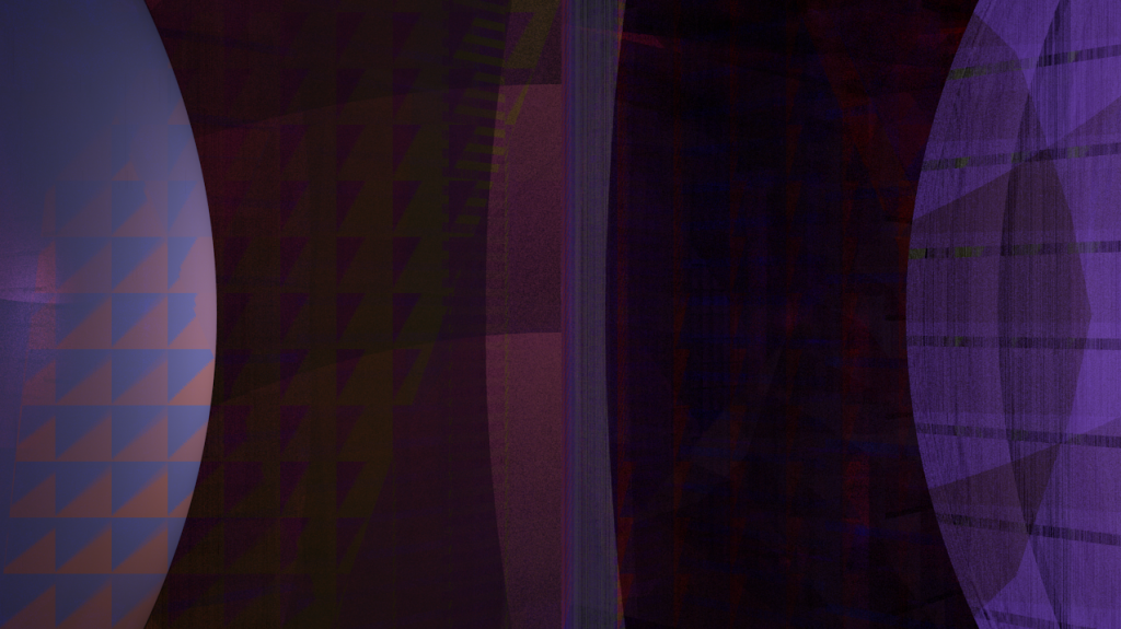 Exploring The Realm Of Floating Point Rounding Errors Mantascode