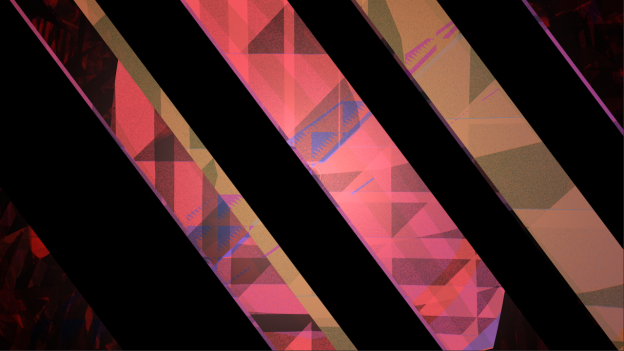 Exploring the realm of floating point rounding errors | MantasCode